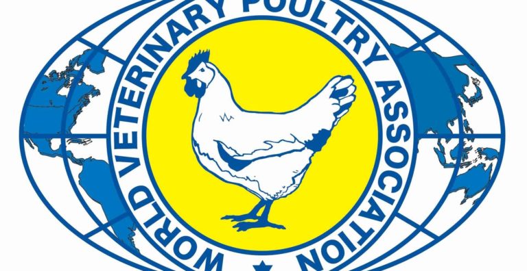 Wereldcongres WVPA uitgesteld naar 2023 - WVPA